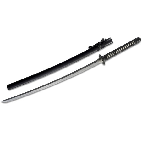 Hana Katana - Dragon King - Samurai Sword