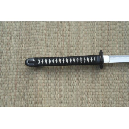 Hana Katana - Dragon King - Samurai Sword