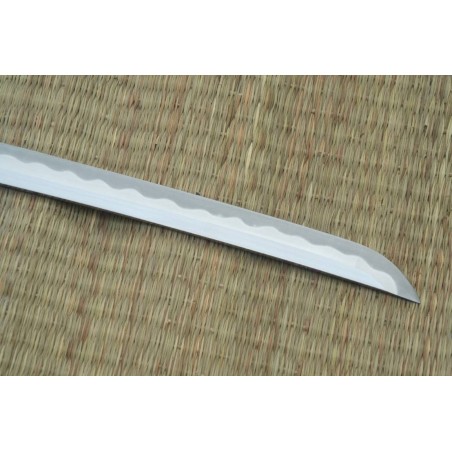 Hana Katana - Dragon King - Samurai Sword