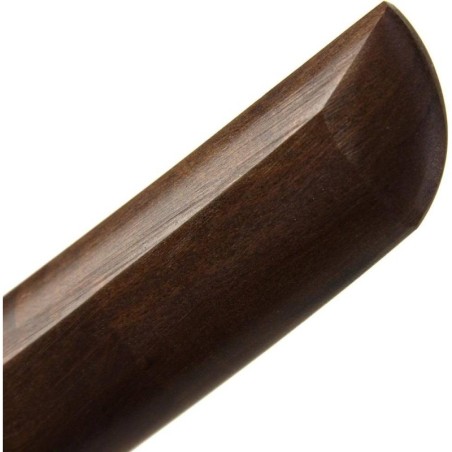 Sunuke Deluxe Bokuto – Houten Tozando Bokken Kopen