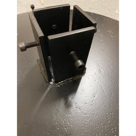 Kopen Tameshigiri Zwaard Standaard