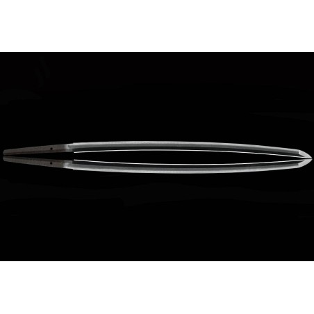 So Ecchu On Norishige Japanse Katana NBTHK Hozon