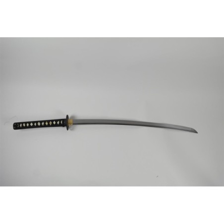 Raptor Shinogi Zukuri Katana - Hanwei - Samurai Sword - SH2414